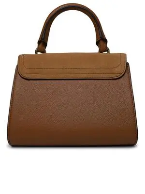 See By Chloé Lear Bag