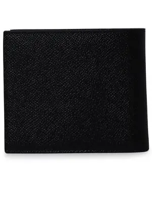 Dolce & Gabbana Lear Wallet