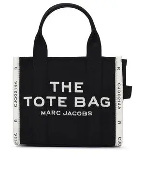 The Marc Jacobs Embroidered