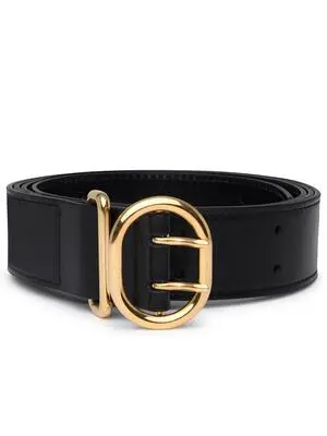 JIL SANDER Lear Belt