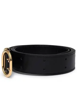 JIL SANDER Lear Belt
