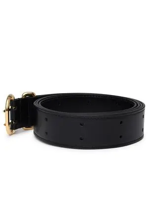 JIL SANDER Lear Belt