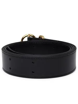 JIL SANDER Lear Belt