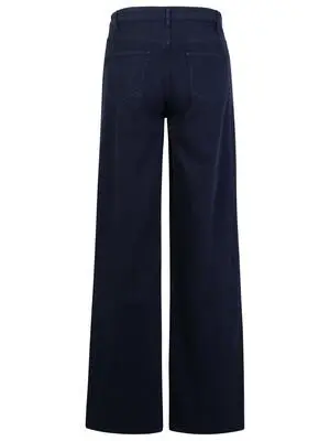 A.p.c. Elisabeth Denim Jeans