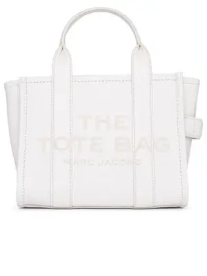 Marc Jacobs Mini Totes