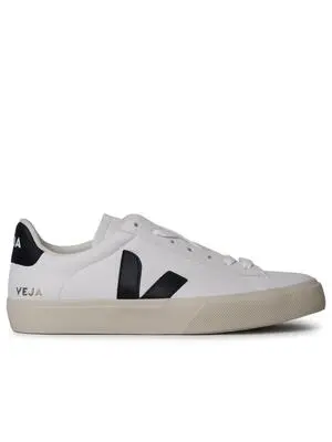 VEJA Lear Sneakers