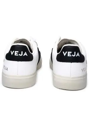 VEJA Lear Sneakers
