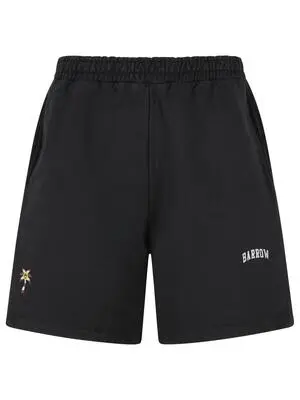 Barrow Bermuda Bottoms For Men
