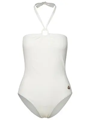 Moncler One-piece Swimsuit
