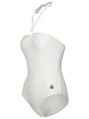 Moncler One-piece Swimsuit