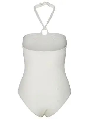 Moncler One-piece Swimsuit