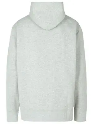 Polo Ralph Lauren Cotton Blend Sweatshirt