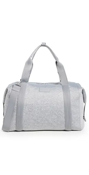 Dagne Dover Landon Extra Large Carryall Duffle