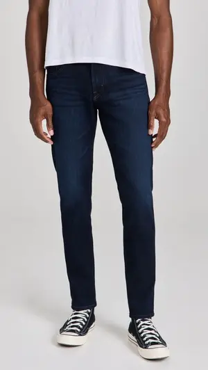 Ag Tellis Modern Slim Jeans