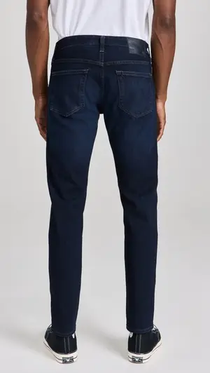 Ag Tellis Modern Slim Jeans