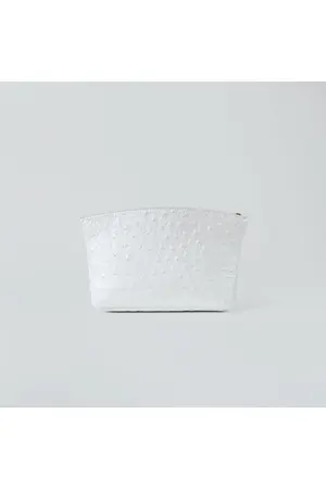 Etoile Clutches