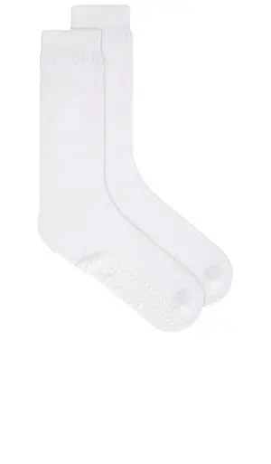 Souls. Fabric Socks Hosiery For Women