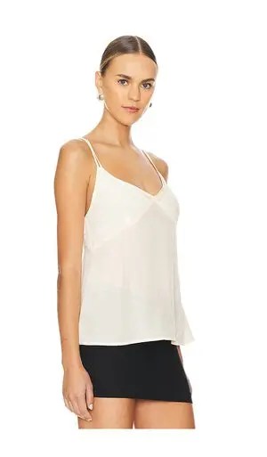 Rue Sophie Tealia Cami Top