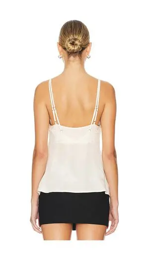 Rue Sophie Tealia Cami Top