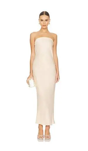 Rue Sophie Cleora Dress
