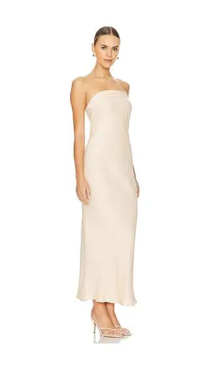 Rue Sophie Cleora Dress