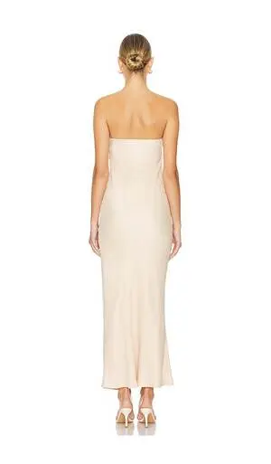 Rue Sophie Cleora Dress