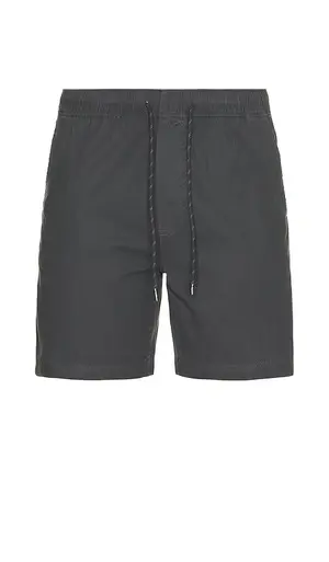Faherty Brand Drawstring Shorts For Men
