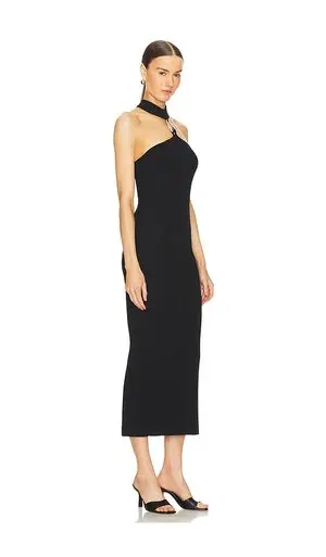 Simkhai Arya Dress