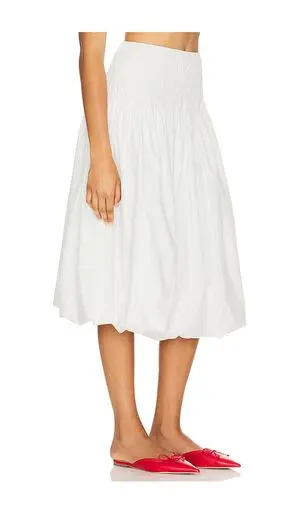 Astr The Label Alani Skirt