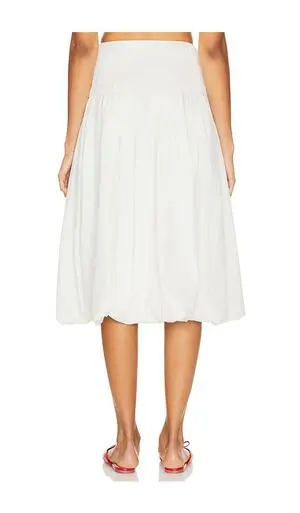 Astr The Label Alani Skirt