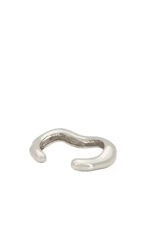 LOVERS AND FRIENDS Mae Cuff