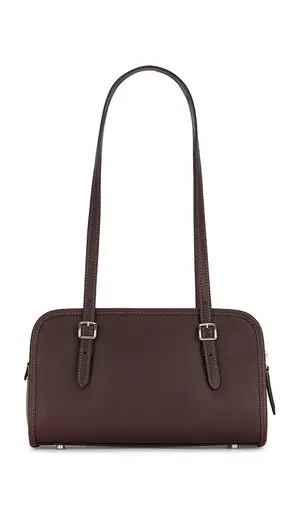 COACH Originals Swing Zip Bag - Maple