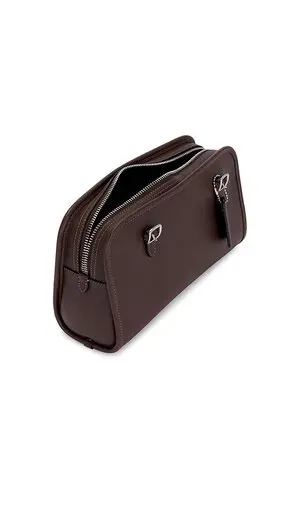 COACH Originals Swing Zip Bag - Maple