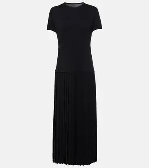 Maison Margiela Casual Day Dresses