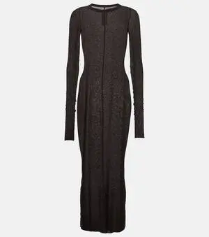 Rick Owens Day Dresses