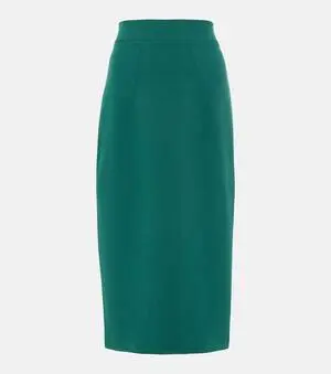 Safiyaa Pencil Skirts