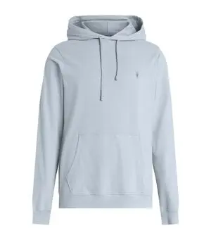 ALLSAINTS Cotton Brace Oth Hoodie