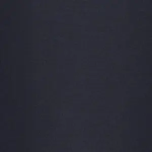 Valentino Garavani Crepe Mini Dress