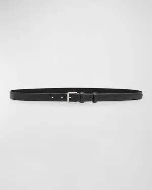 Max Mara Cut Out Belts For Women