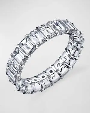 Neiman Marcus Platinum Jewelry