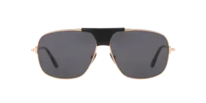 TOM FORD Sunglasses - Grey