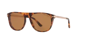 TOM FORD Sunglasses Brown