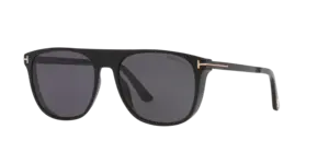 TOM FORD Sunglasses - Grey