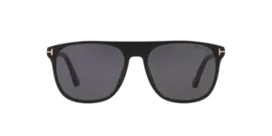 TOM FORD Sunglasses - Grey
