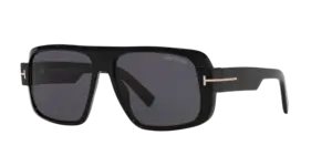 TOM FORD Sunglasses Grey