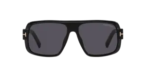 TOM FORD Sunglasses - Grey