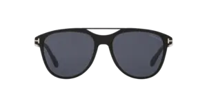 TOM FORD Sunglasses - Blue