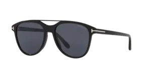 TOM FORD Sunglasses - Blue