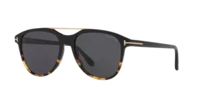 TOM FORD Sunglasses - Grey