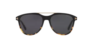 TOM FORD Sunglasses - Grey